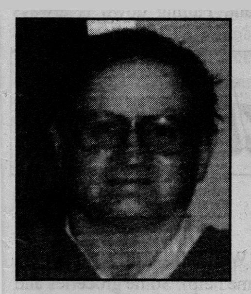 PEARSON, Raymond Jr - WWII - Fountain County INGenWeb Project